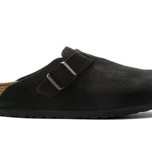 Half Slippers - Etsy