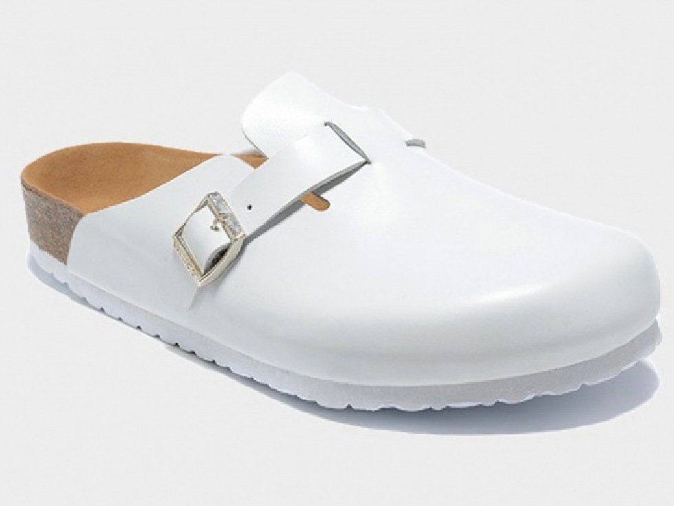 Half Slippers - Etsy