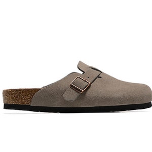 Half Slippers - Etsy