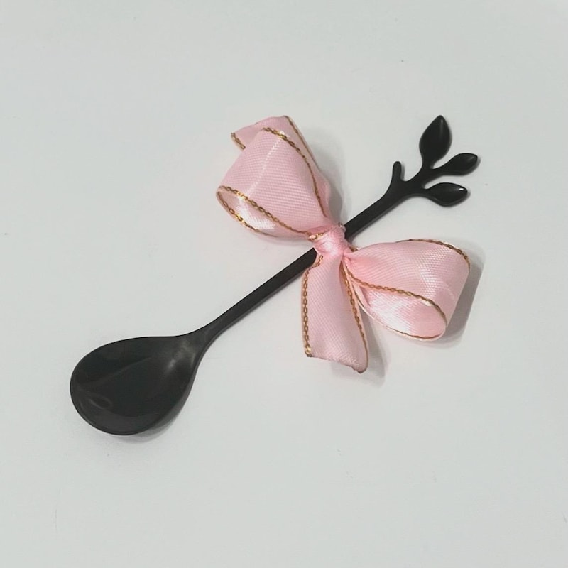 Trending Spoon - Etsy