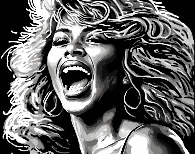 Barbies Bounty - Etsy Canada