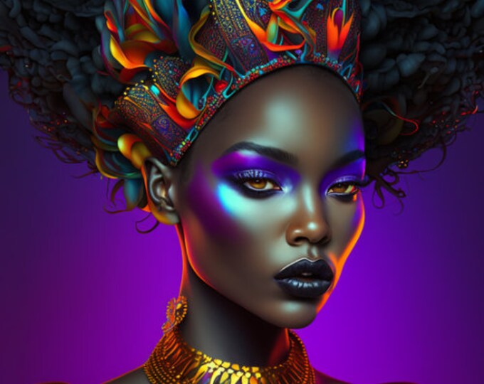 Barbies Bounty - Etsy Canada