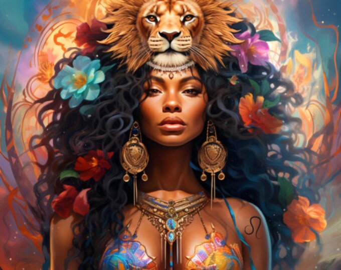 Barbies Bounty - Etsy Canada