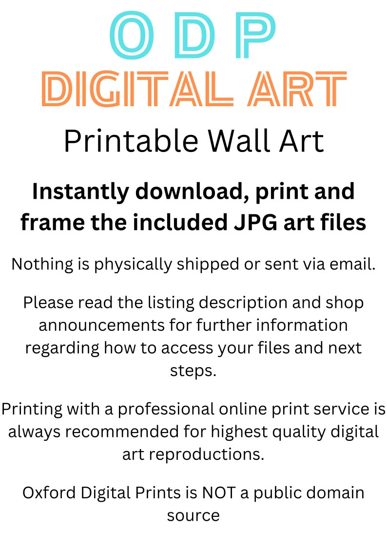 Bruce Springsteen Printable Pop-art Portrait Wall Art Funky Pop-art ...