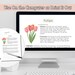 Complete 2024 Flower Companion Planting Guide New Gardener Cheatsheet ...