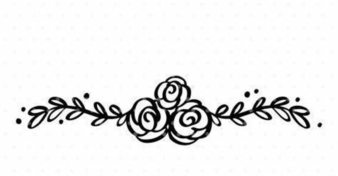 1 Customized Garland - Make Your Own - Etsy