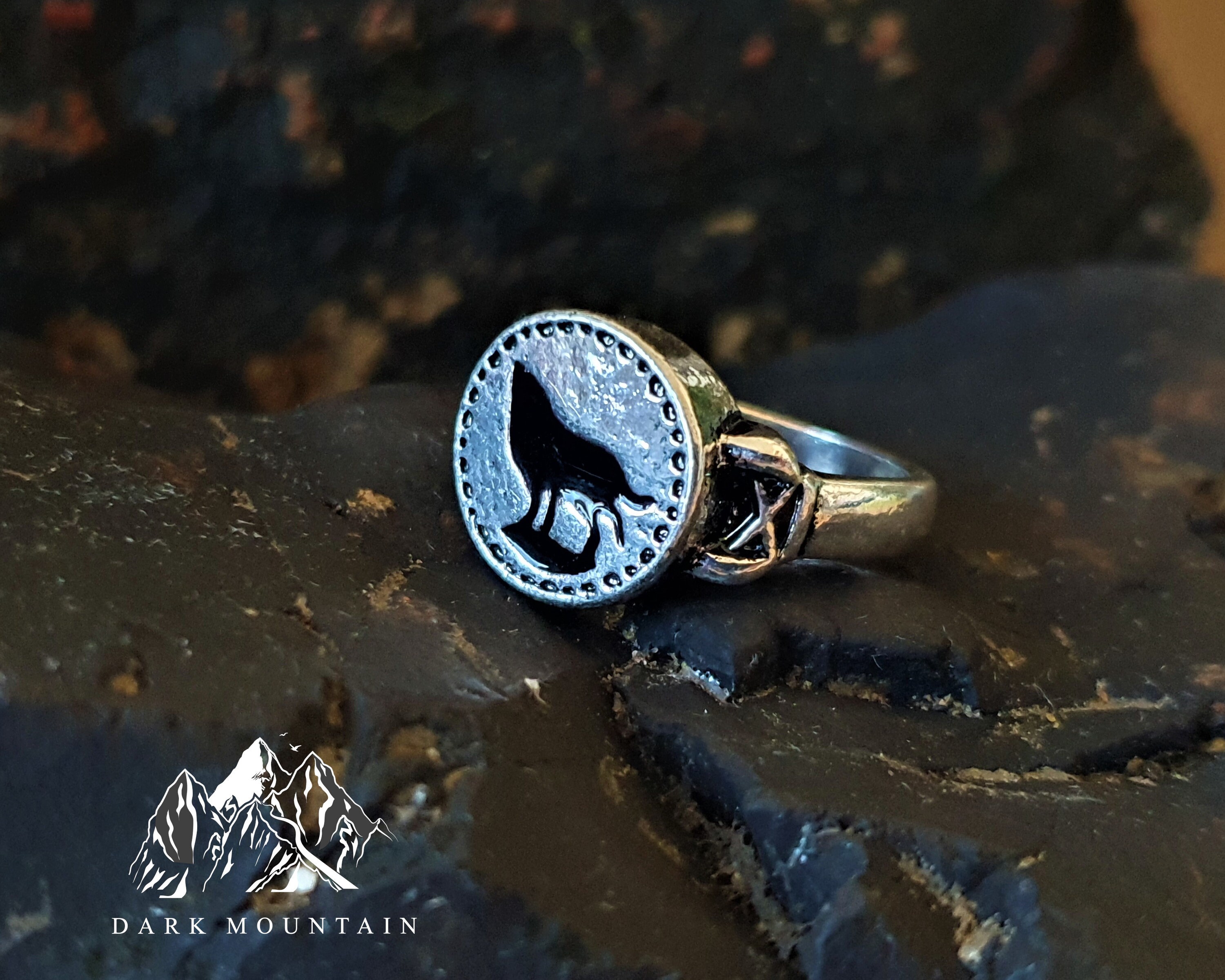 Berserk, Dark Souls, Bloodborne And Elden Ring Fans ?DARK, 51% OFF