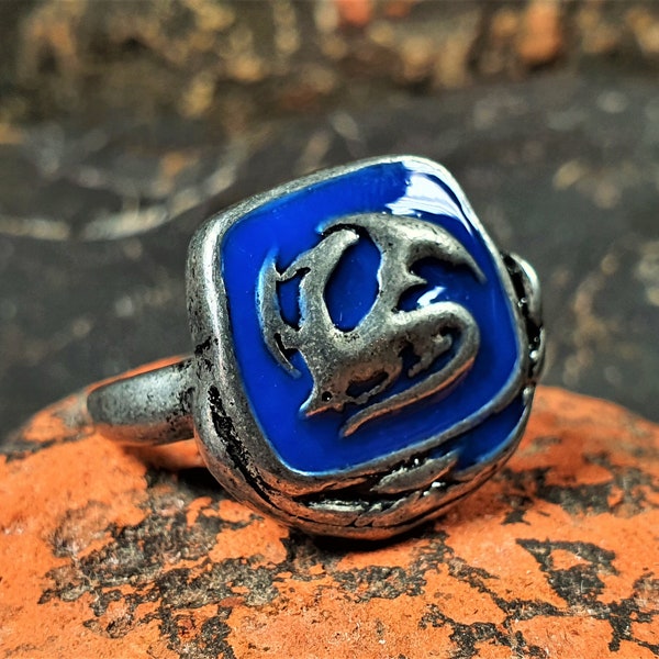 Dark Souls Ring - Etsy