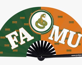 Veuve Clicquot Fan, French Champagne, Advertising Hand Fan - Etsy