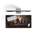 Diablo 4 Gaming Desk Mat Diablo All Character Diablo 4 Mouse - Etsy