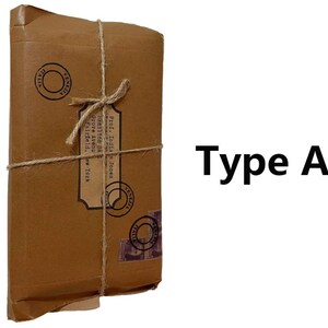 Indiana-jones Grail Diary Prop Diary With Hiddenprecious Deposits Avid Movie Fans Gift Retro ...