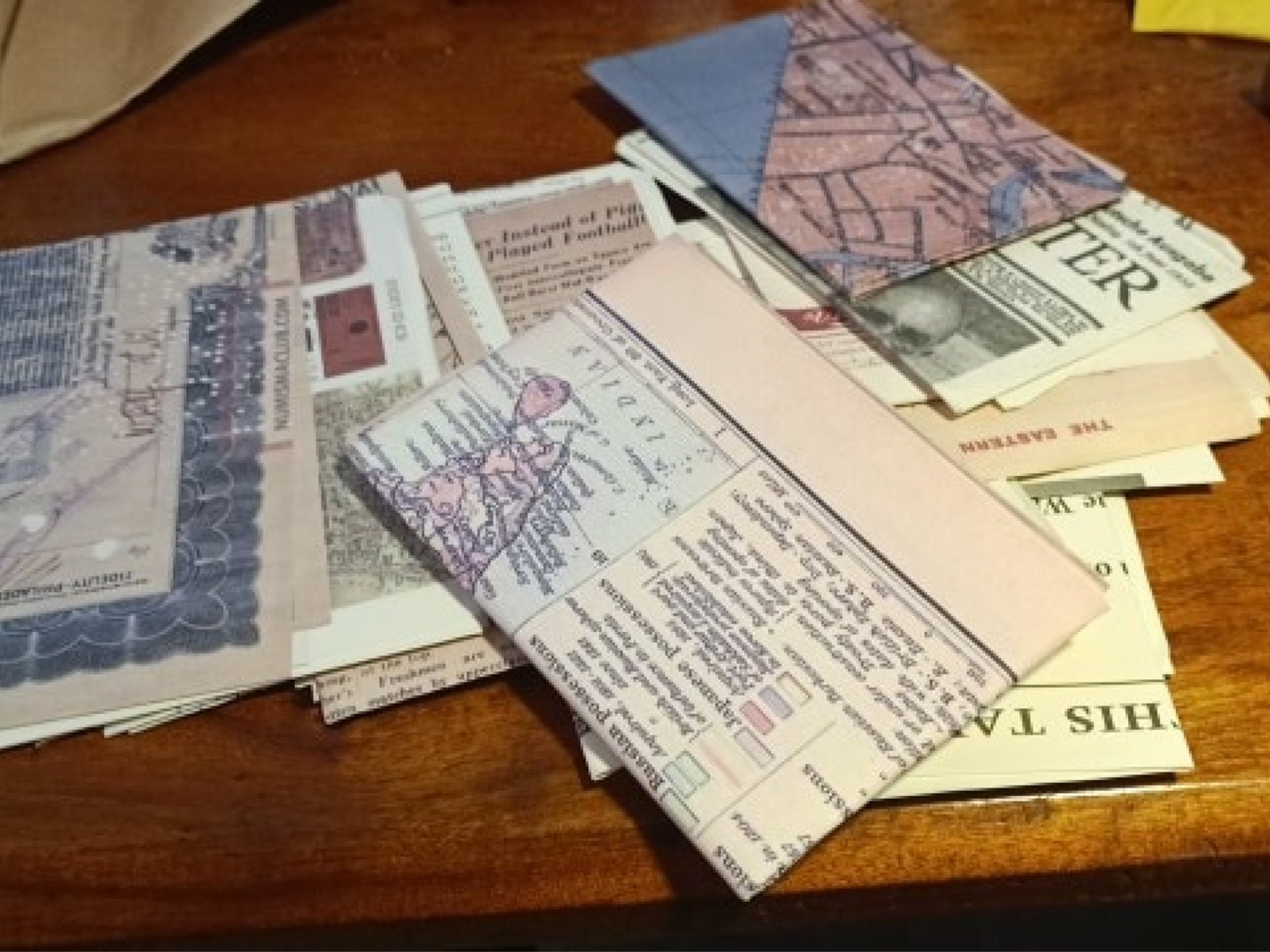 Indiana-jones Grail Diary Prop Diary With Hiddenprecious Deposits Avid Movie Fans Gift Retro ...