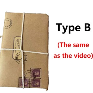 Indiana-jones Grail Diary Prop Diary With Hiddenprecious Deposits Avid Movie Fans Gift Retro ...