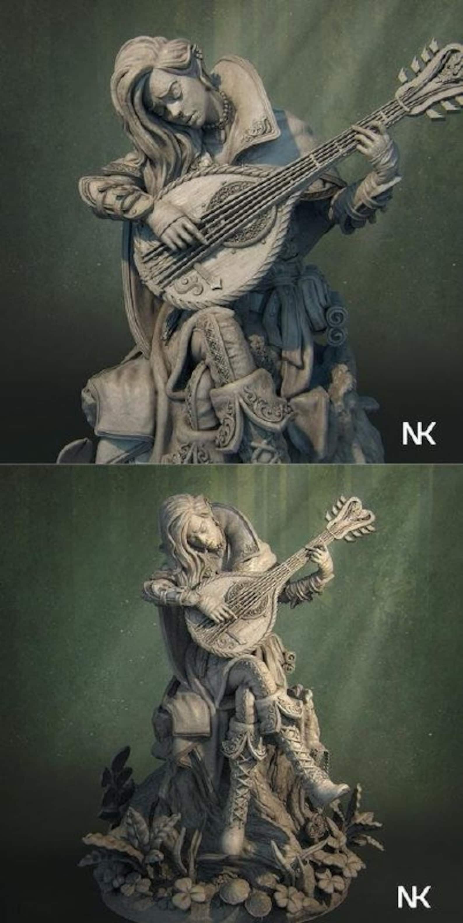 3d Model-3d Stl File,3d STL Model, ,3d Printer Model,3d Printing 3D ...