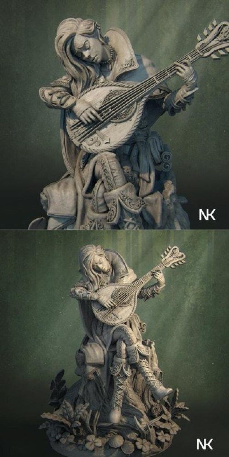 3d Model-3d Stl File,3d STL Model, ,3d Printer Model,3d Printing 3D ...