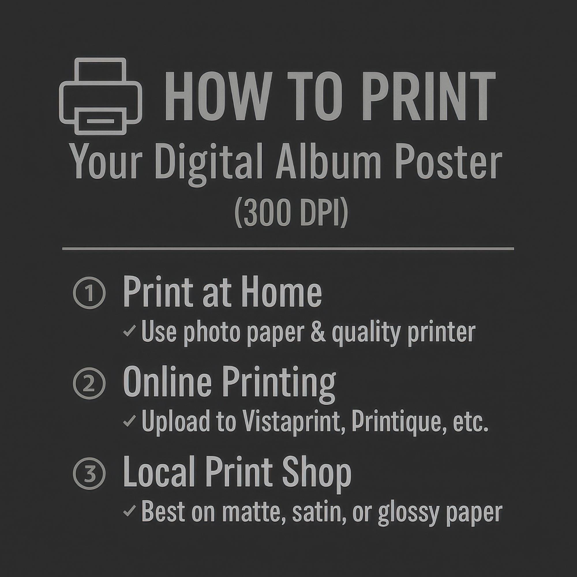 Album Xxxtentacion ? Album Cover Poster Xxxtentacion Fan Gift Hiphop ...