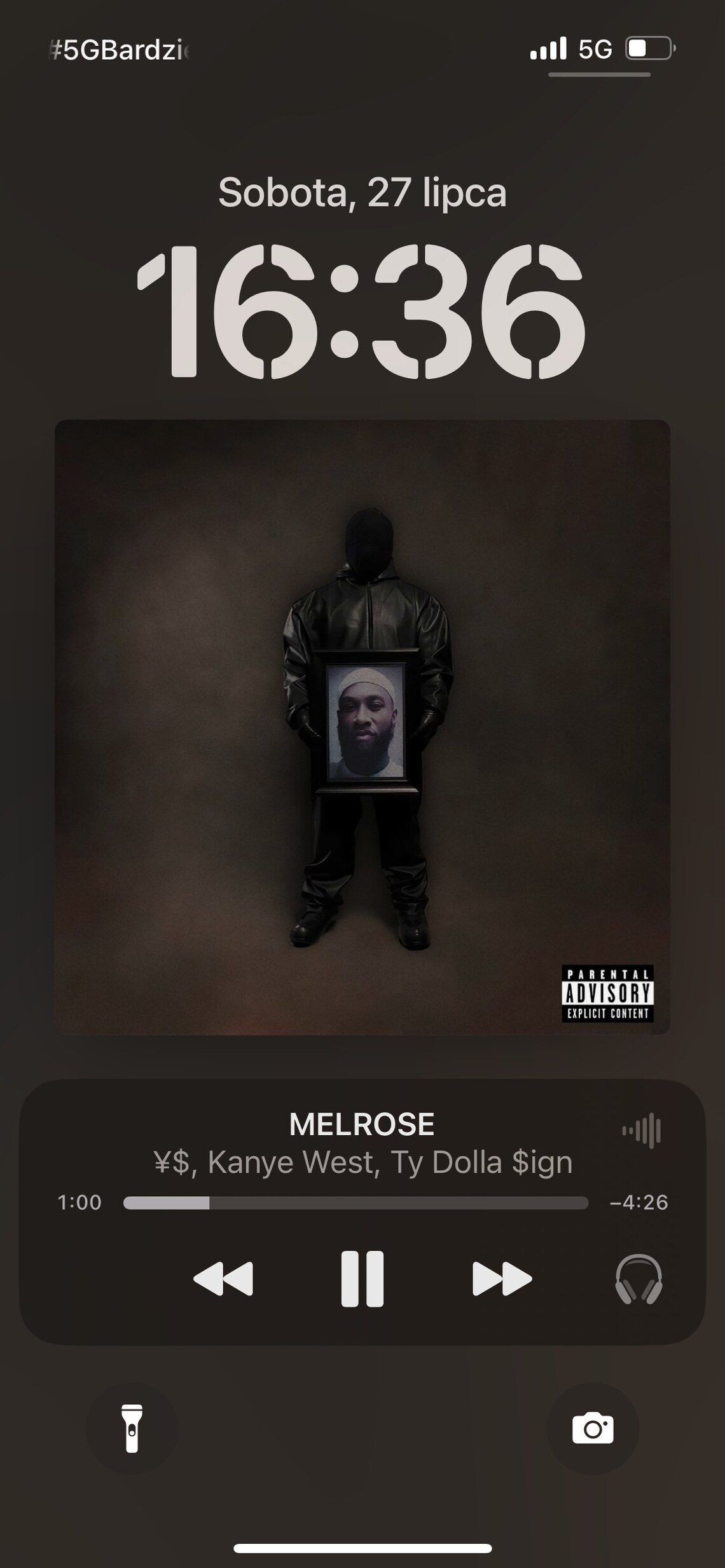 Vultures 2 Leaked Files, Kanye West, Playboi Carti, Vultures, Music ...