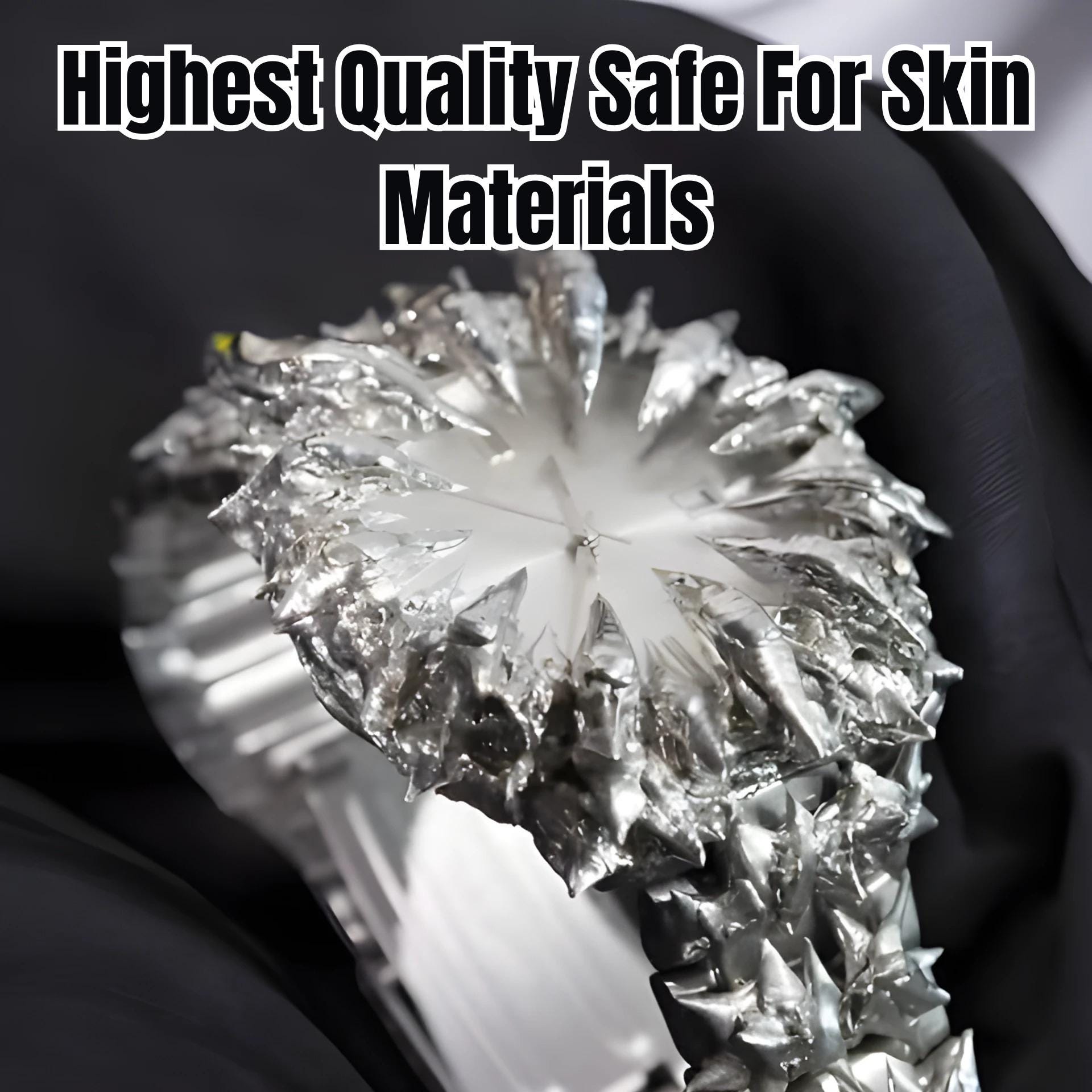 Goth Aesthetic Opium Watch Gothic Style Wrist Watch Gift for Boyfriend ...