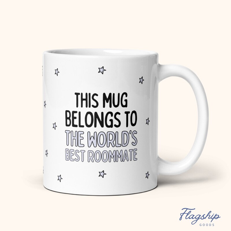 Roommate Christmas Gift - 60+ Gift Ideas for 2024