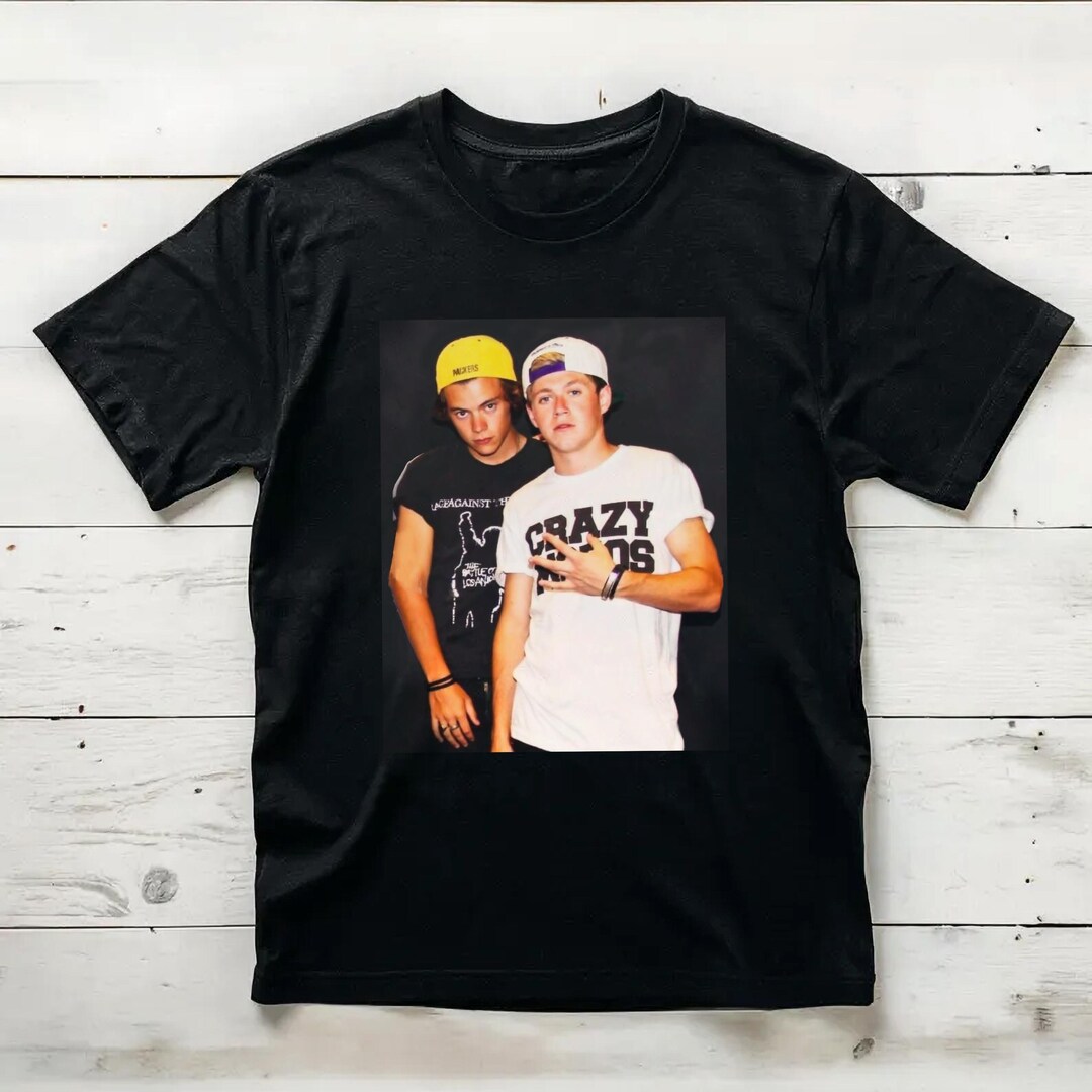 Frat Boys Shirt, Niall Frat Boy Top, 1d Shirt, Frat Boys Baby Tee, I ...