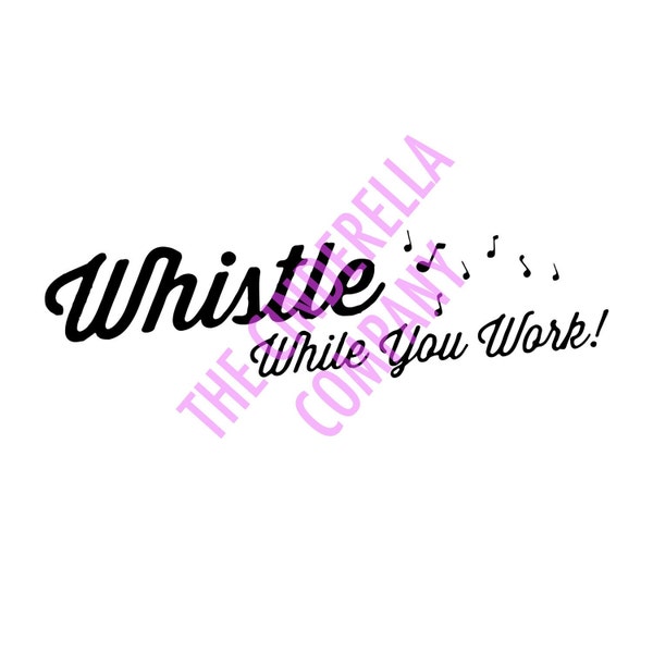 We Work Slogan - Etsy