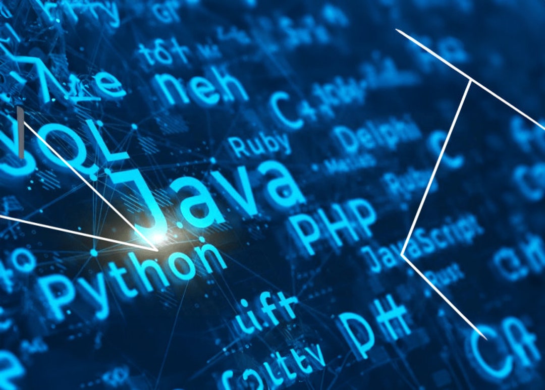 The Complete Chatgpt Web Development Code Along Javascript 2023-10 ...