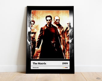 Retro Liminal Backroom Vintage Scifi Style Print 12 by - Etsy