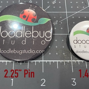 Washington Commanders “W” White Background - Button Pin - Etsy