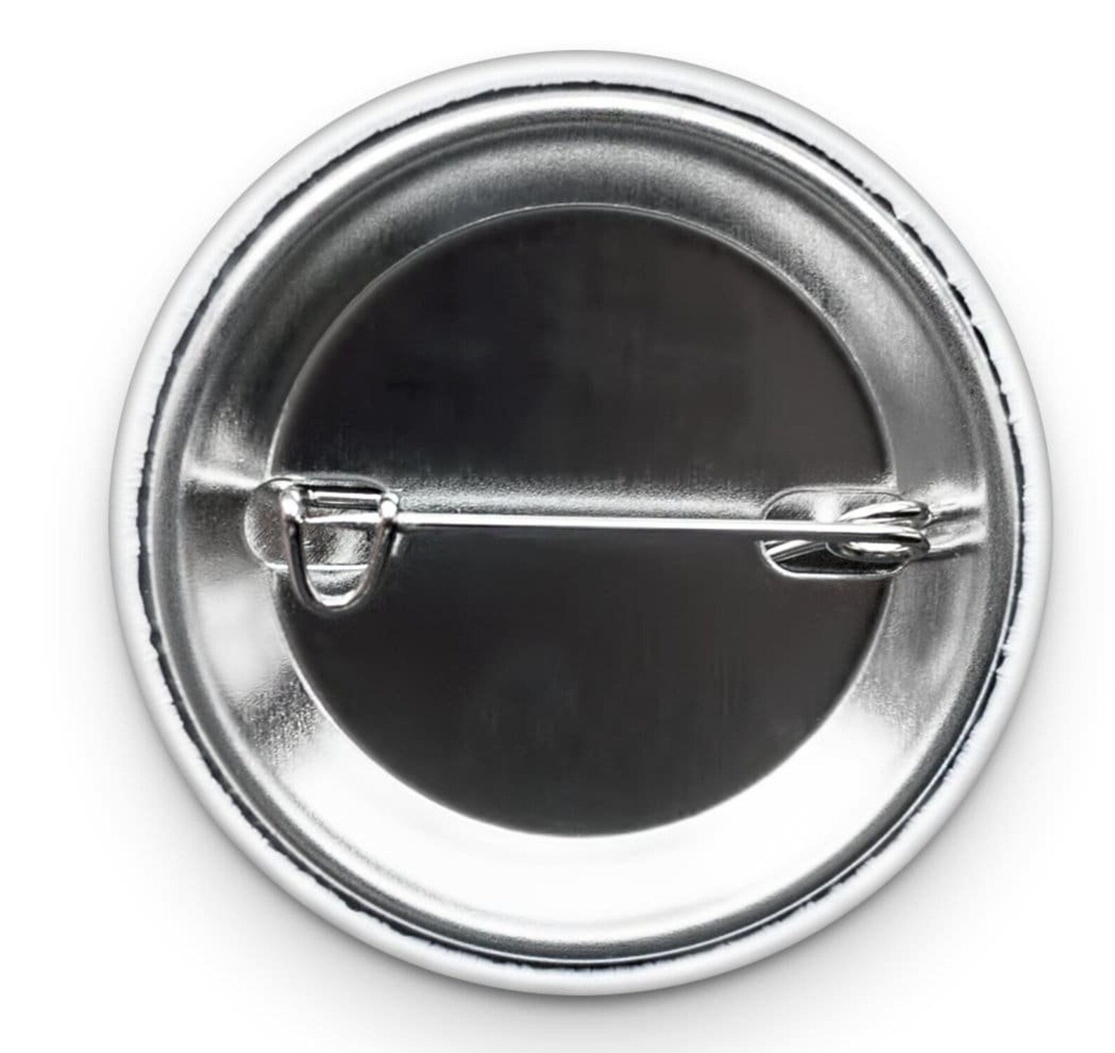 Washington Commanders “W” White Background - Button Pin - Etsy