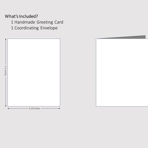 Cute Gamer Cat Greeting Card | Two Player Isn't the Same Without You ...