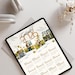 Custom 2026 Photo Calendar • Personalized Keepsake Gift - Etsy
