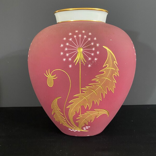H&c Selb Bavaria Germany Heinrich - Etsy