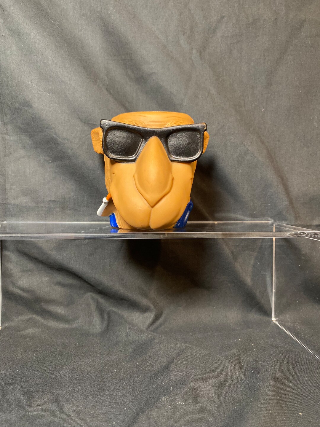 Vintage Joe Camel Koozie From 1991 - Etsy