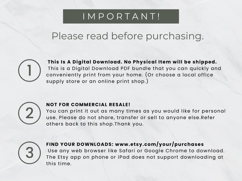 Home Automation Setup Checklist, Smart Home Setup Checklist, Whole Home ...