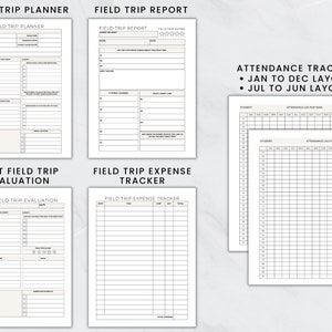 High School Transcript Template, Homeschool Report Card, Homeschool ...