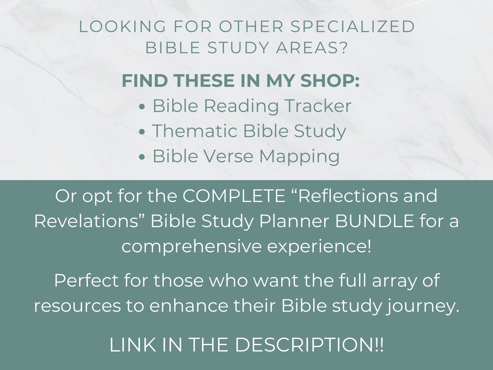 Bible Character Study, Bible Hero Guide, Old Testament, New Testament ...