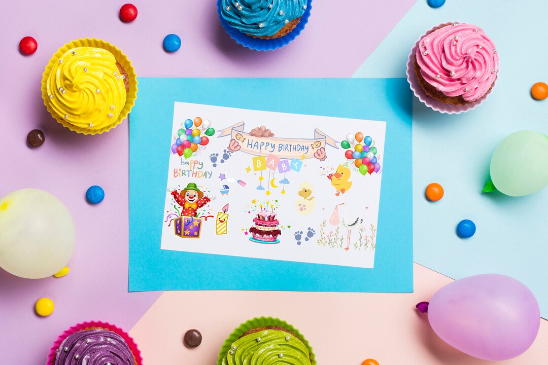 This item is unavailable - Etsy