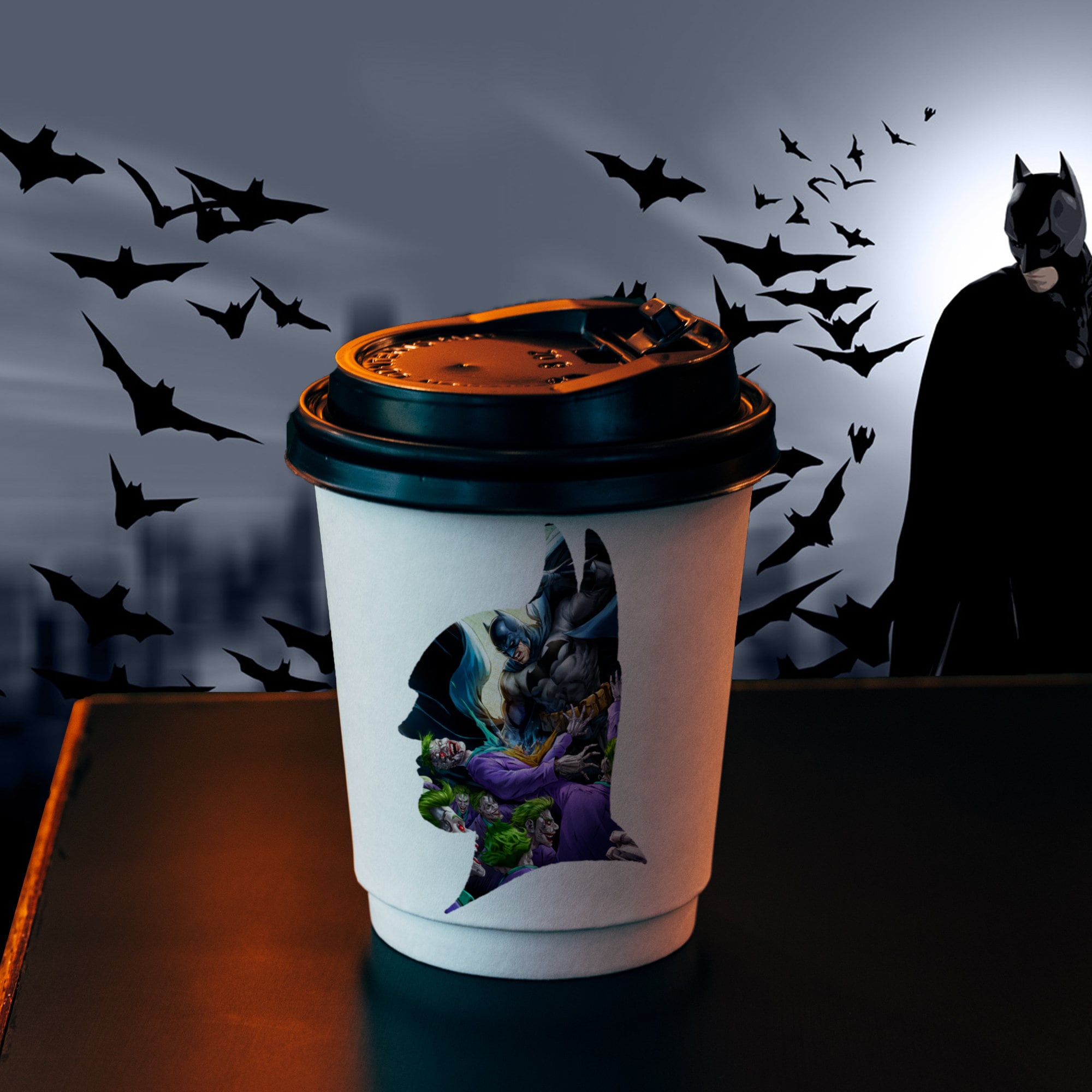 Bat SVG Bundle,files for Cricut, Bat Svg, Superhero Birthday Shirt ...