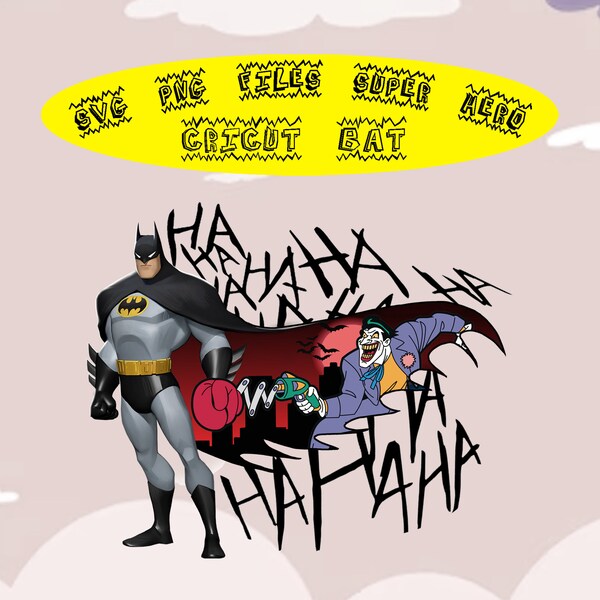 Bat Signal Svg - Etsy