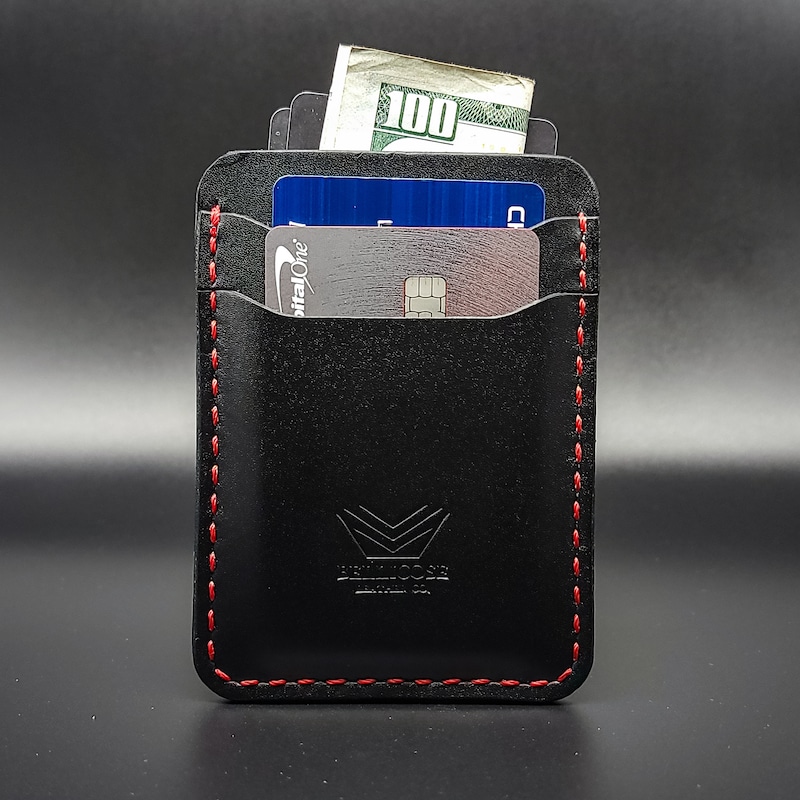 Inspirational Wallet - Etsy