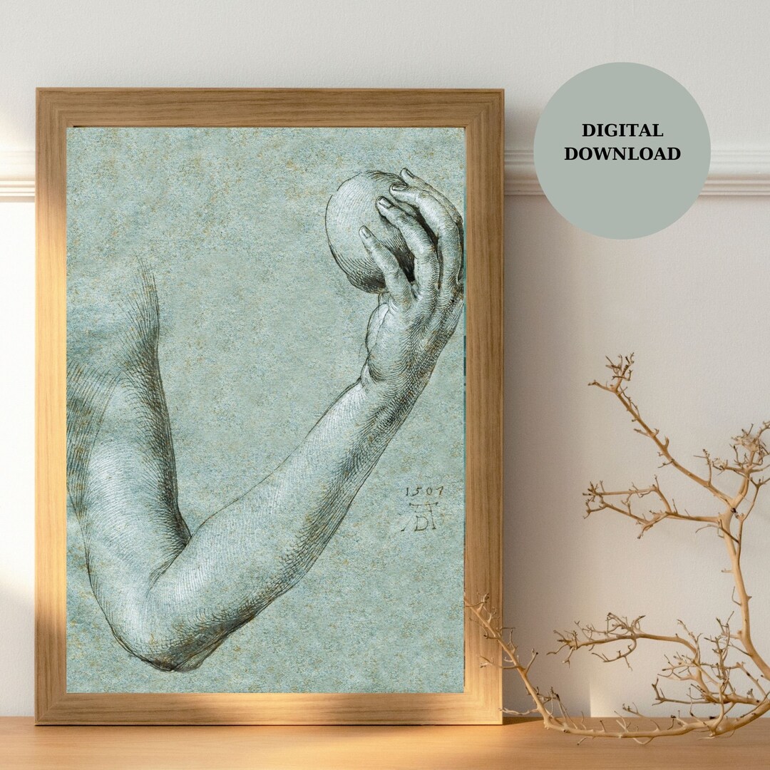 Adam's Apple Digital Download, Adam and Apple Digital Wall Decor,wall ...