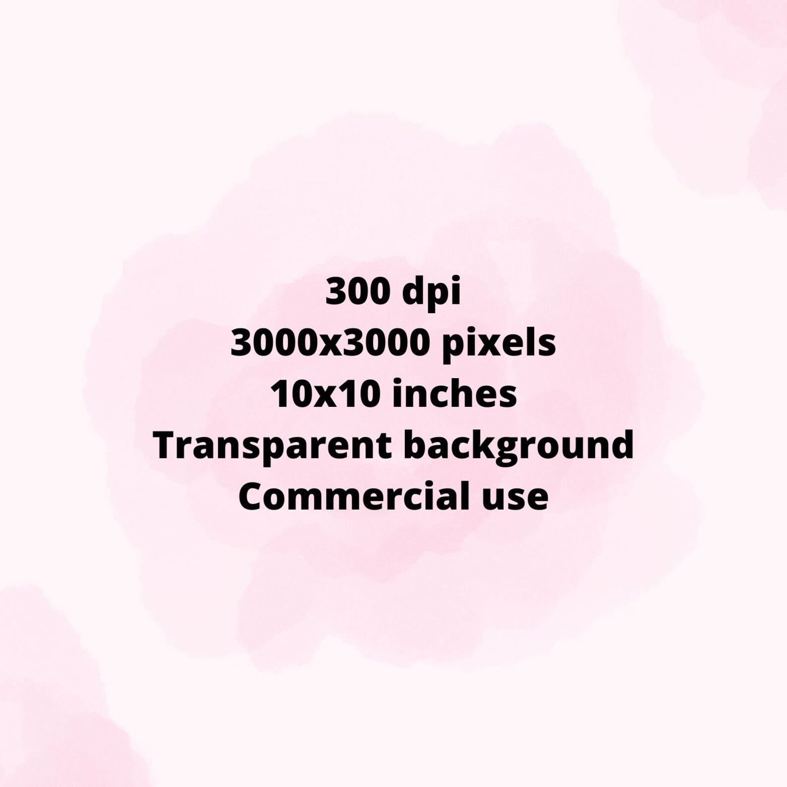 Groovy Bus PNG and JPEG Digital Download for Sublimation 300 - Etsy