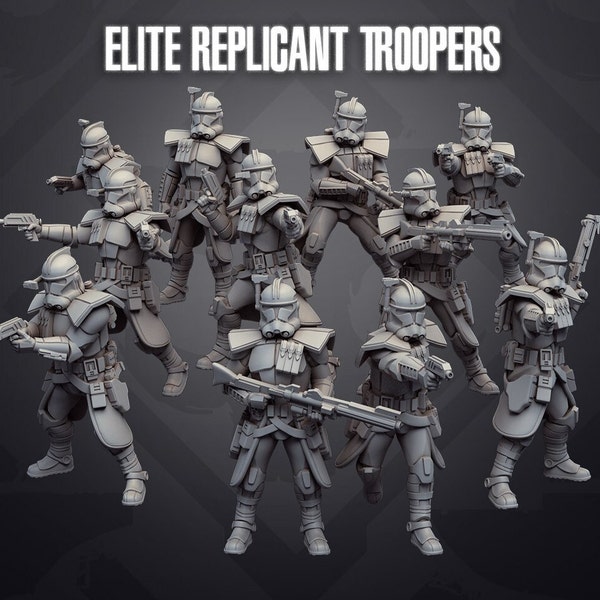 Starkiller Dark Apprentice DARK FIRE Legion Compatible 3D Printed - Etsy