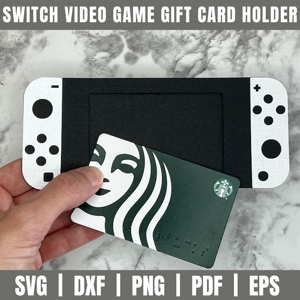 Nintendo Svg - Etsy