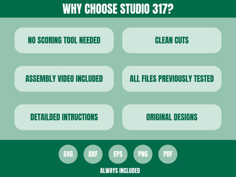 Paper Double Bow SVG Paper Bow Cut File 3D Paper Bow - Etsy