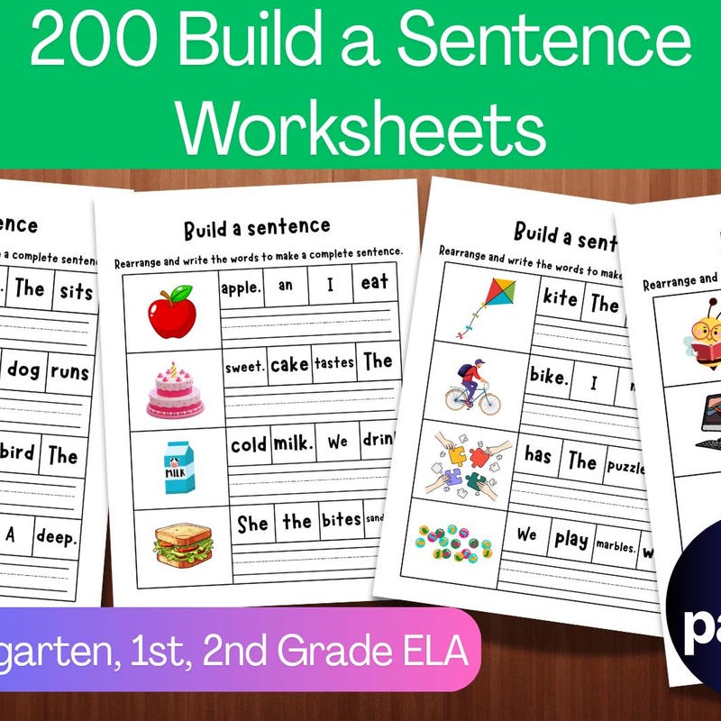 Quote of the Day 120000 Words in English for Students Pdf - Etsy Canada