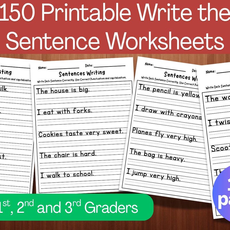 Quote of the Day 120000 Words in English for Students Pdf - Etsy Canada