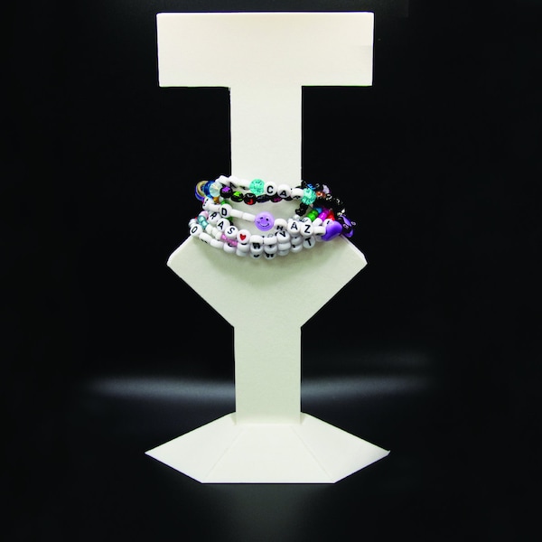 Stage Jewelry - Etsy