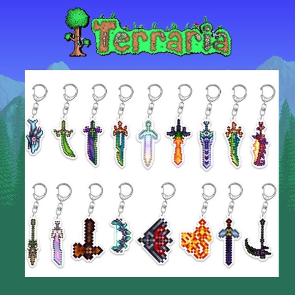 Terrarium Kit - Etsy