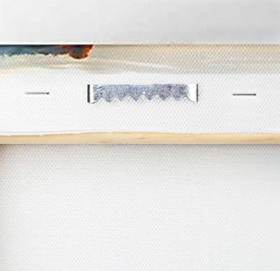 Contemporary Flower Art Set [POSTER] - Modern Contemporary Art ...